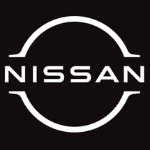 Jual kabel transmisi matic Nissan Navara D40 YD25 ORIGINAL 34935-EB70A ...