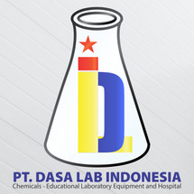 Jual Model Anatomi Manusia Mini 4D - Model Otot dan Saraf Manusia ...