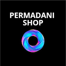 Jual Roda Lori / Roda Troli 10 Inch Jari2 Besi (Tebal) Untuk Lory 1000 ...