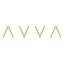 Jual PROMO BUNDLING Rumah Lampu Housing + LED Spotlight AVVA +Fitting ...