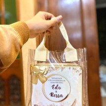 Jual Roti Jadul Kocabi Roti KELAPA ,ROTI NENAS, ROTI JADUL PAKET GOODIE ...