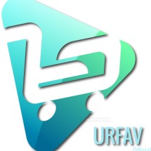 Toko Urfav Komputer Online - Produk Lengkap & Harga Terbaik