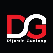 Jual diecast bekas junk hot wheels dll - Kota Surabaya - Dijamin ...