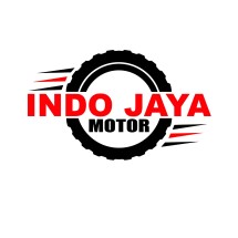 Jual Ban SWALLOW 80/90-15 URBAN GRIP BAN DPN MOTOR VESPA LIBERTY ...