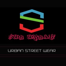 Toko Sub Urban Clothing Online - Produk Lengkap & Harga Terbaik | Tokopedia
