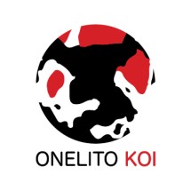 Toko Onelito Koi Online - Produk Lengkap & Harga Terbaik | Tokopedia