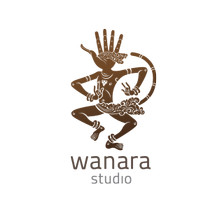 Toko Wanara Studio Online - Produk Lengkap & Harga Terbaik | Tokopedia