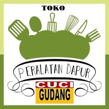 Jual Tablecarft Stainless Steel Martini Cup 10oz #MCSS10 - Jakarta ...