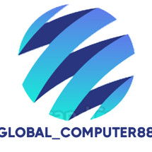 Jual DUALI ENCODER DE620L - DE-620 EKTP SMARTCARD READER - Kota ...