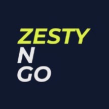 Toko Zesty n Go Online - Produk Lengkap & Harga Terbaik | Tokopedia