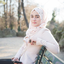 Jual Stang Seher Smash Titan Shogun 125 Axelo SGP Diskon - Jakarta ...