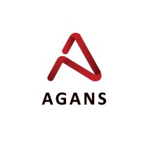 Toko AGANS Official Reseller Online - Produk Lengkap & Harga Terbaik ...