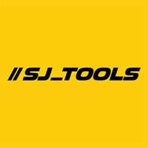 Toko SJ_Tools Online - Produk Lengkap & Harga Terbaik | Tokopedia