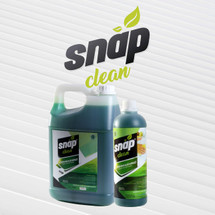 Toko Snap Clean Surabaya Online - Produk Lengkap & Harga Terbaik ...