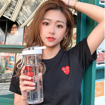 Toko Go Green Shop Jkt Online - Produk Lengkap & Harga Terbaik | Tokopedia