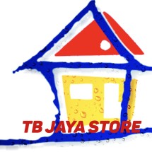 Toko TB JAYA Store Online - Produk Lengkap & Harga Terbaik | Tokopedia
