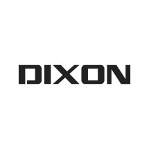 Toko Dixon Official Store Online - Produk Lengkap & Harga Terbaik ...