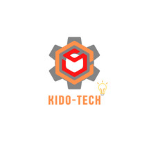 Jual Mining Rig duino coin esp8266 - Kab. Bogor - Kido-Tech | Tokopedia