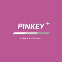Toko Pinkey Official Store Online - Produk Lengkap & Harga Terbaik ...