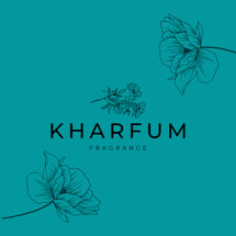 Jual Sepatu Boots SAGARA VALIANT MTO MORGAN TAN RO X BLACK RU 40 D ...