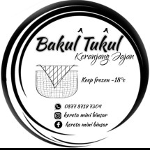 Promo saikoro beef wagyu cubes 1kg - Kab. Bogor - bakul_tukul ...