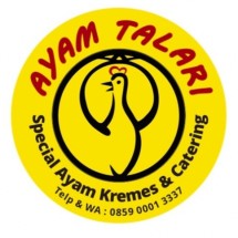 Toko Ayam Talari Green Ville Online - Produk Lengkap & Harga Terbaik ...