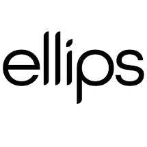 Ellips Official Store - Produk Resmi Lengkap & Harga Terbaik | Tokopedia