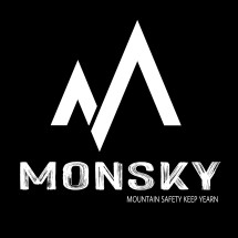 Monsky Official - Bogor Selatan, Kota Bogor | Tokopedia