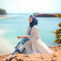 Jual READY STOK TEMPAT SAMPAH AESTHETIC MINI KAMAR TONG SAMPAH UNIK - Jakarta Barat - aris wawa ...