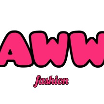 Toko AWW Fashion Official Online - Produk Lengkap & Harga Terbaik ...