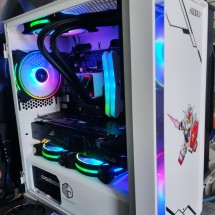 Jual Casing MINI PC Portabel Streaming VMIX VMOX & Video Tron - Kab ...