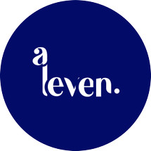 Toko aleven. Online - Produk Lengkap & Harga Terbaik