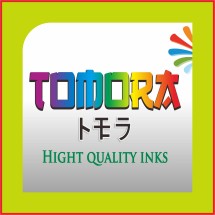 Toko Tomora Official Online - Produk Lengkap & Harga Terbaik | Tokopedia