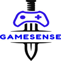 Toko Gamesense Online - Produk Lengkap & Harga Terbaik | Tokopedia