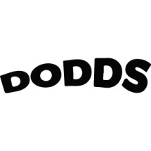 Toko Dodds Online - Produk Lengkap & Harga Terbaik | Tokopedia
