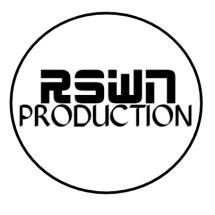 Jual Meja Periksa Pasien Advance Dulux/Ranjang Periksa Pasien - Kab ...