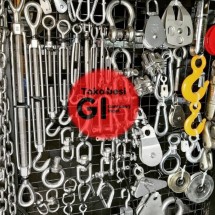 Jual Kawat Baja/wire rope 52mm Galvanise Korea - Jakarta Utara - Toko ...