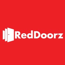 Toko RedDoorz Shop Official Online - Produk Lengkap & Harga Terbaik ...