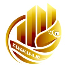 Jual buku aku pandai mewarnai dan membaca untuk taman kanak kanak ...