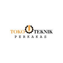 Toko Toko Teknik Perkakas Online - Produk Lengkap & Harga Terbaik