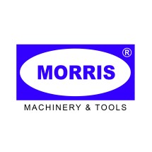 Toko Morris Machinery&Tools Indonesia Online - Produk Lengkap & Harga ...