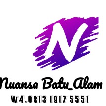 Jual Batu alam paras cream Jogja - 15x30cm - Kota Bekasi - Nuansa Batu ...