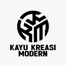Promo meja kerja/meja kerja staff kantor kayu mahoni kaki besi hollow ...