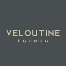 Toko Veloutine Bali Online - Produk Lengkap & Harga Terbaik | Tokopedia
