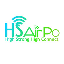 Toko HSAIRPO OFFICIAL STORE Online - Produk Lengkap & Harga Terbaik ...