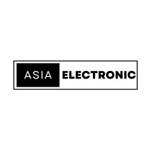 Jual Samsung LED TV 43 inch Crystal UHD 4K Smart TV UA43CU7000 - Kota ...