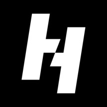 Jual Stiker Jomok Sticker Meme Absurd Sticker Ngawi - Kota Bandung ...