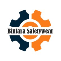 Jual Kuas Bengkok "Dogleg", Brand: Eterna - 1" - Kota Bekasi - Bintara ...