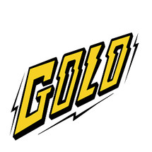 Golo Official Shop - Batuceper, Kota Tangerang - OS | Tokopedia