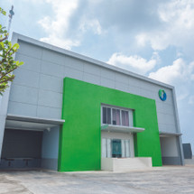 Jual LINTEC - YUPO-80 Synthetic PW7 11LY 485 mm x 325 mm - Jakarta ...